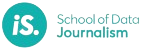 IndiaSpend School of Data Journalism (ISDJ)